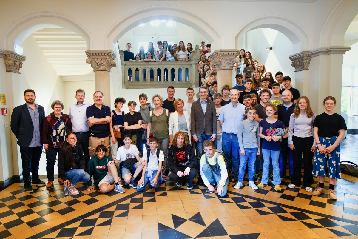 Katalanische Musikerinnen und Musiker zu Gast in Oldenburg > Stadt ...