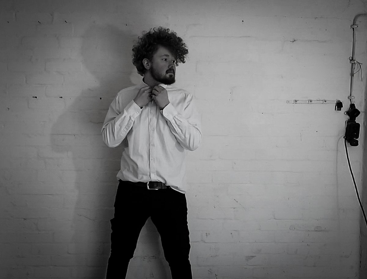 Lesebühne Metrophobia zum Thema Luxus im Wilhelm13 > Stadt Oldenburg