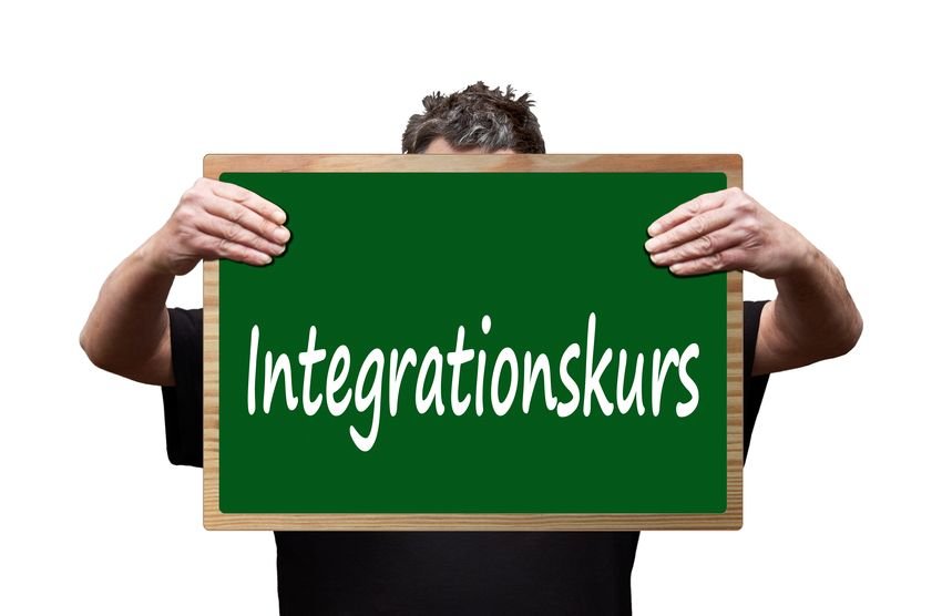 Integration > Stadt Oldenburg