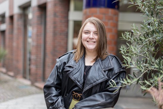 Neu in der Innenstadt: Pop-up-Wettbewerbsprojekte in der Umsetzung ...