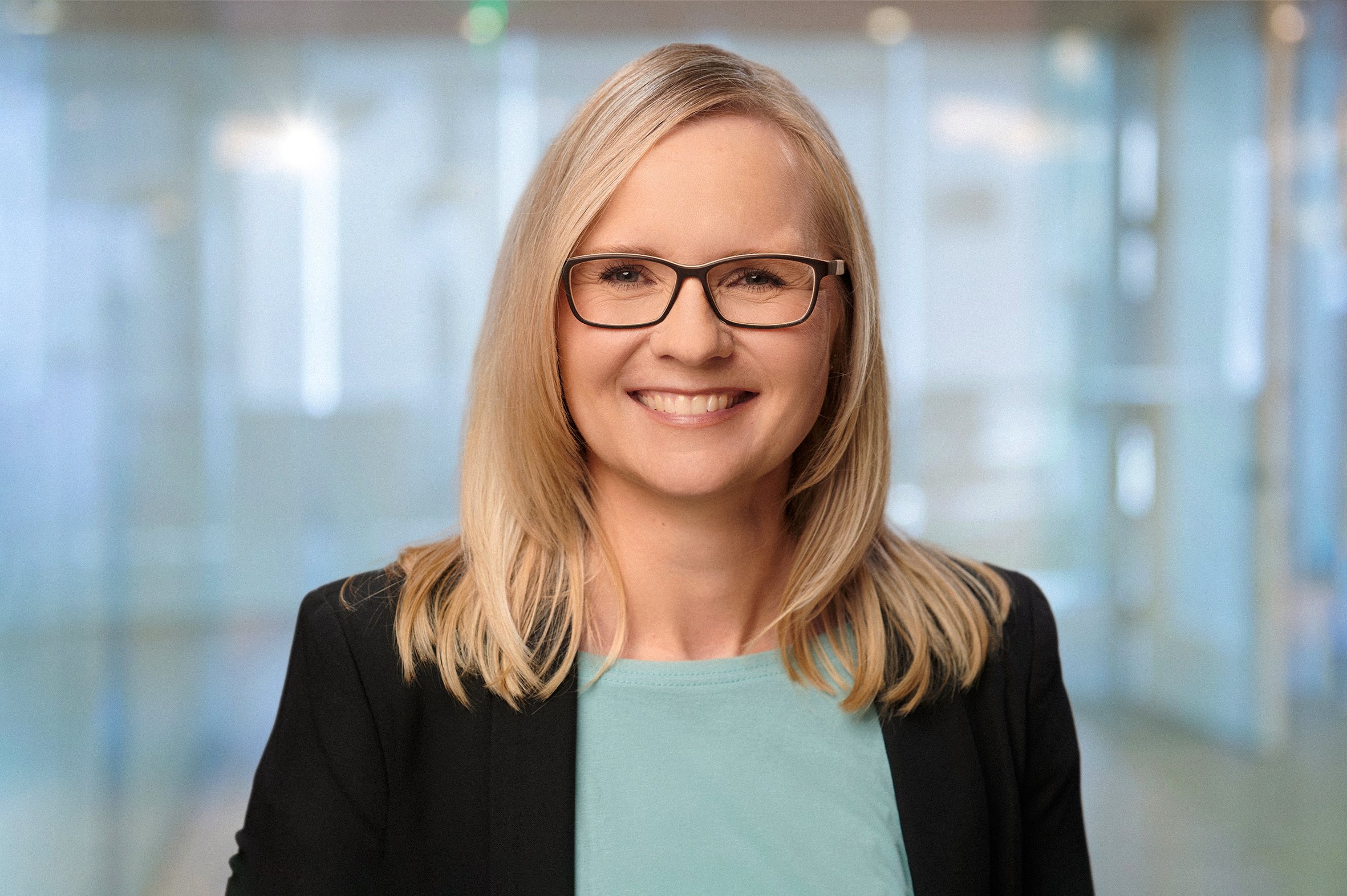 Unser Team: A bis Z > Stadt Oldenburg